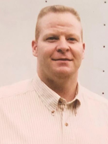 Jeffrey William Hopkins | News, Sports, Jobs - Observer Today